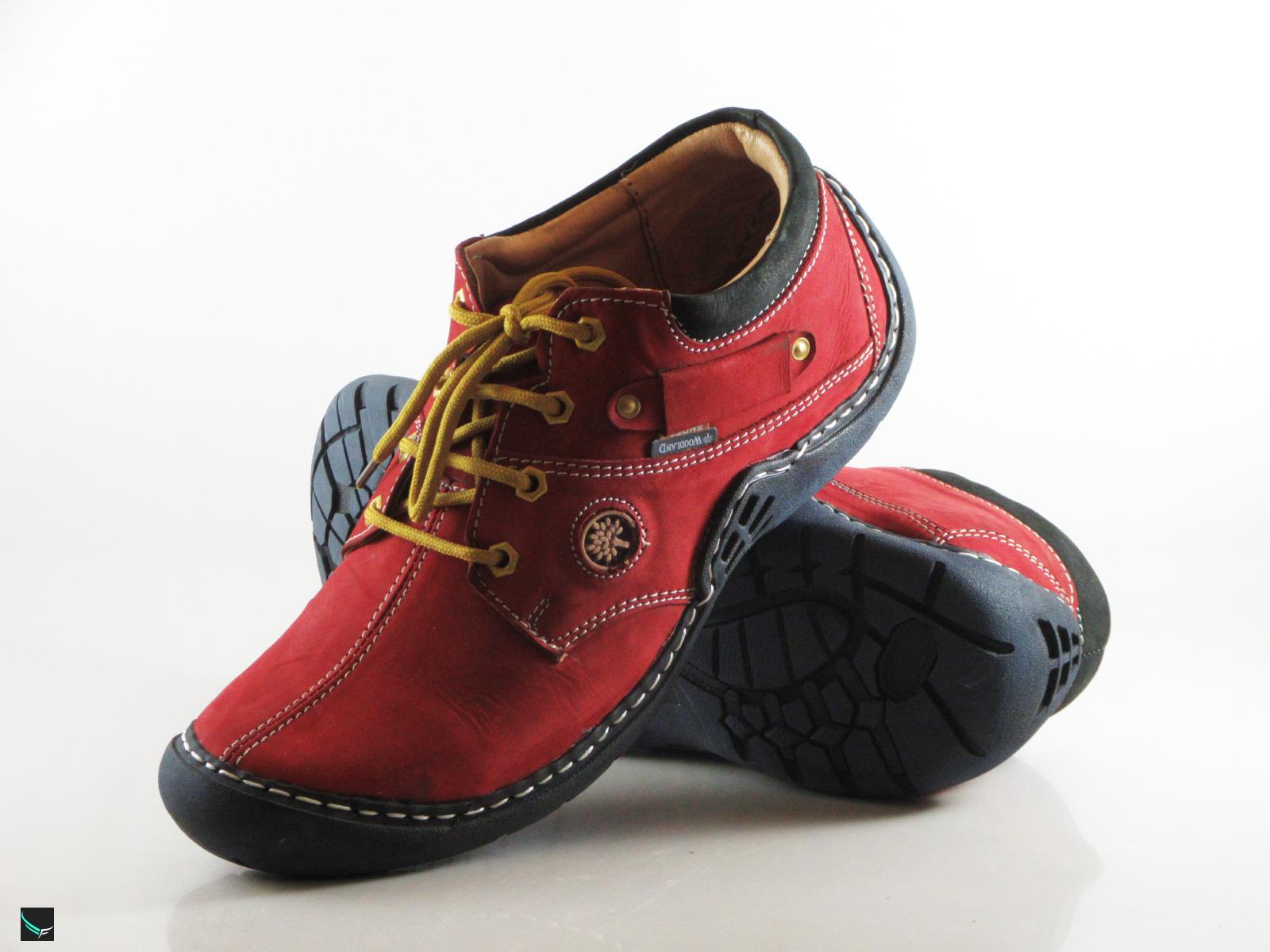 Men's Attractive Casual Boat Shoes - 3090 - Leather Collections On ...
