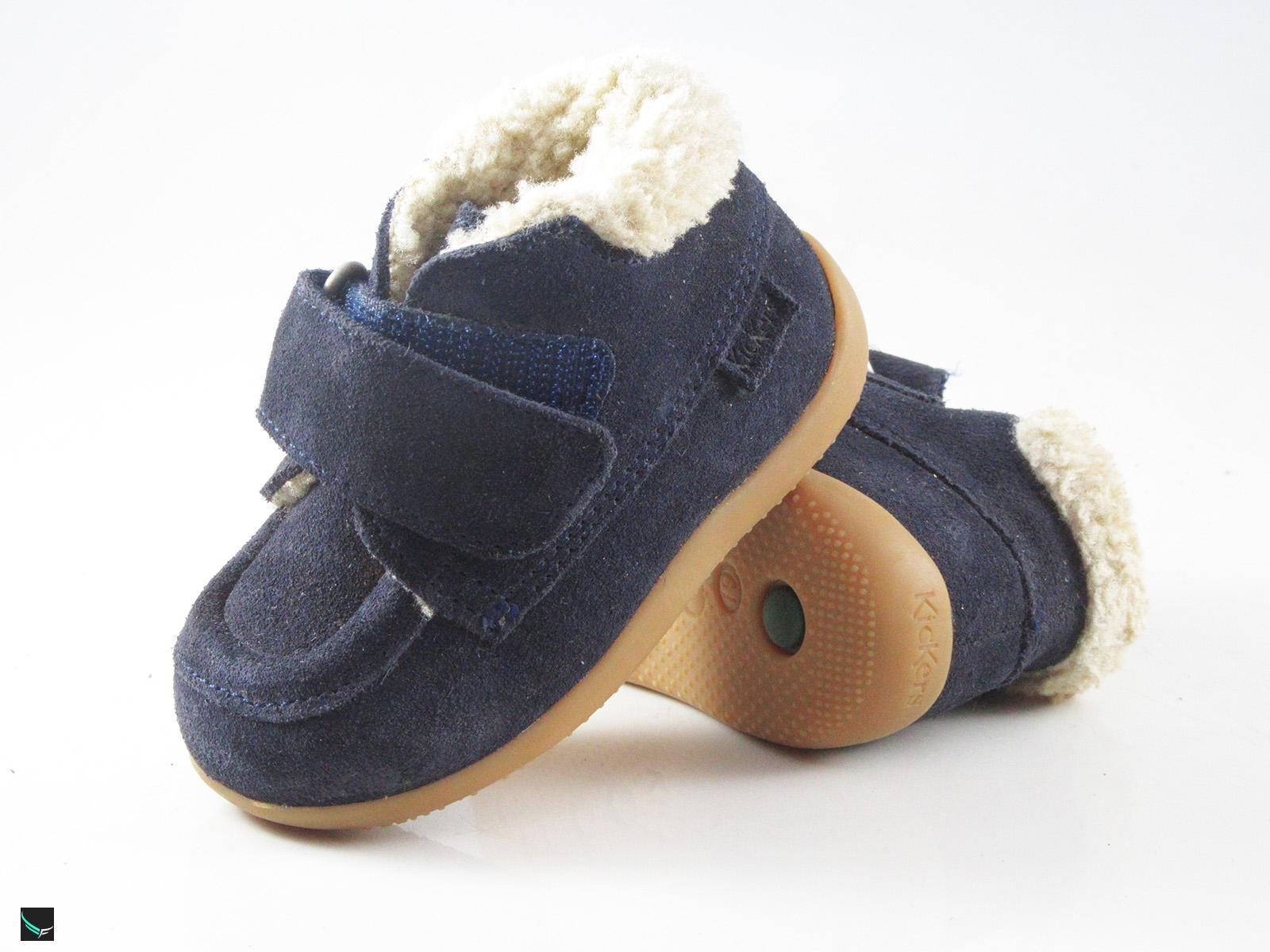 Pookar Shoes: Mens and Ladies Leather Product and Accessory with ...