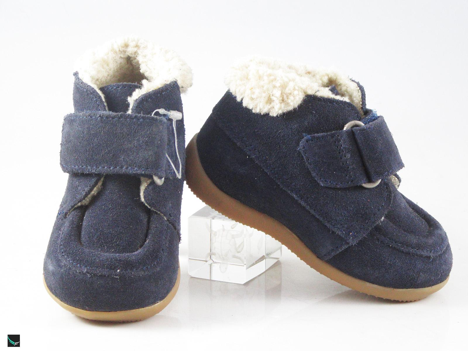 Pookar Shoes: Mens and Ladies Leather Product and Accessory with ...