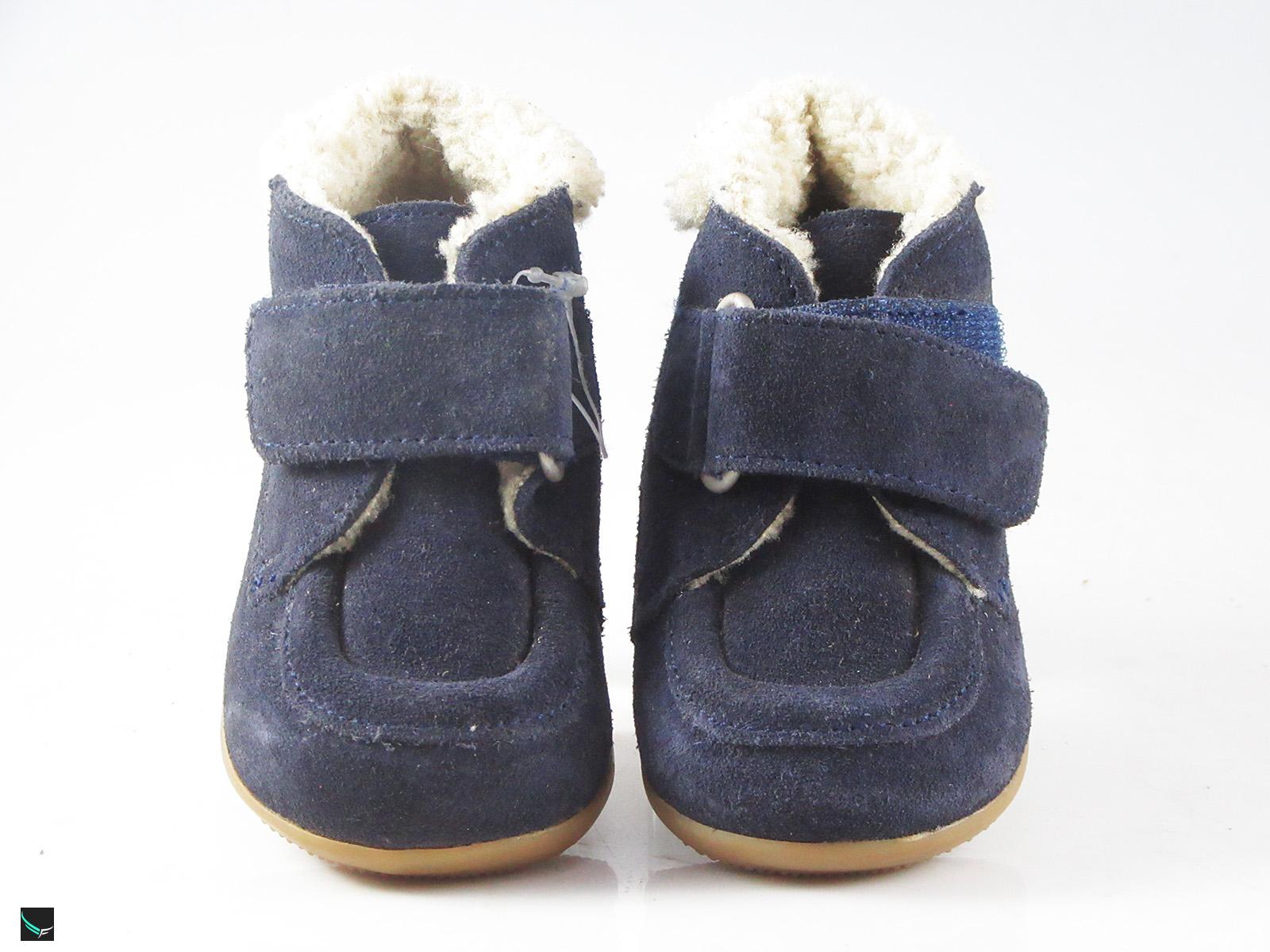 Pookar Shoes: Mens and Ladies Leather Product and Accessory with ...