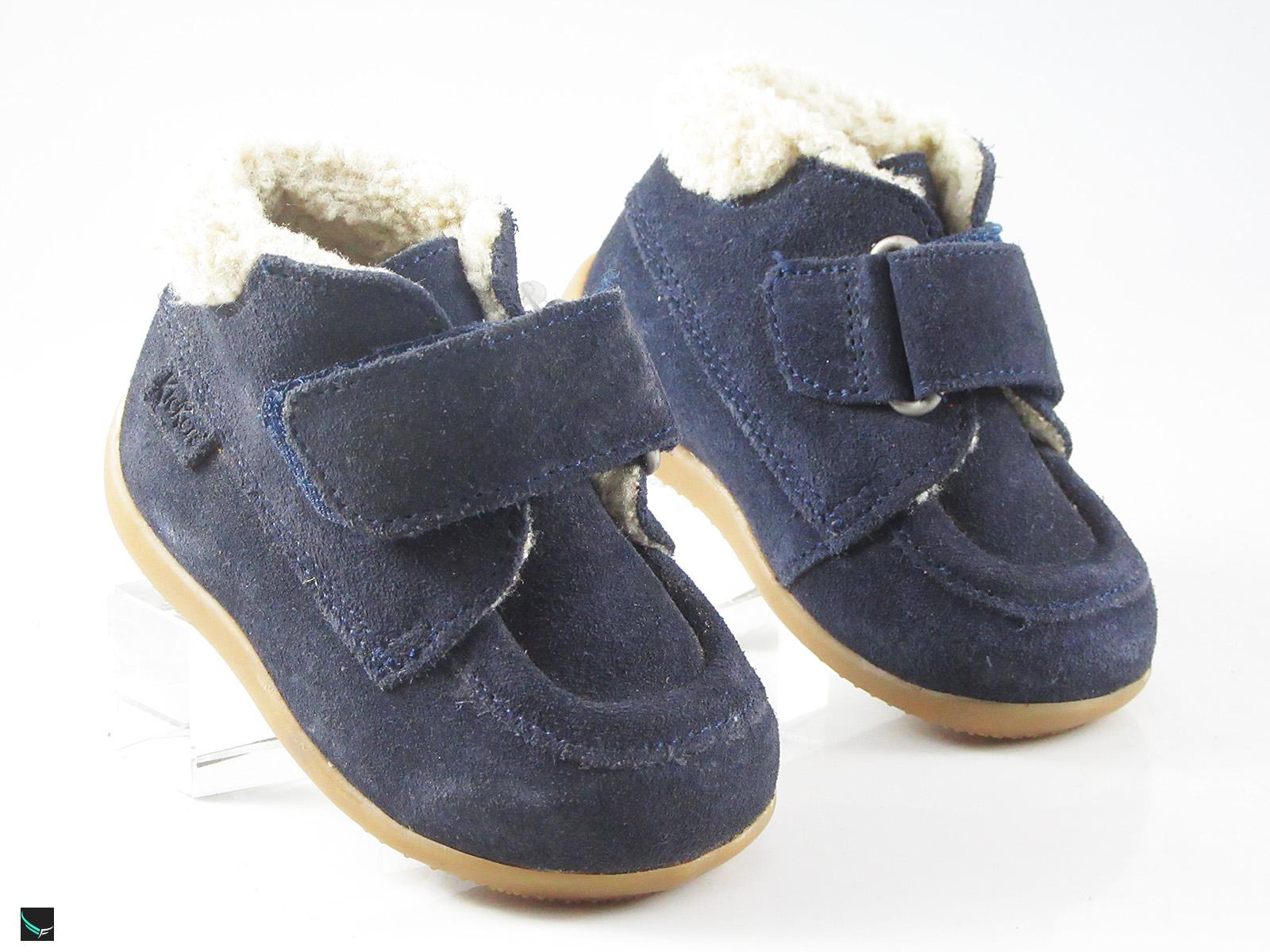 Pookar Shoes: Mens and Ladies Leather Product and Accessory with ...