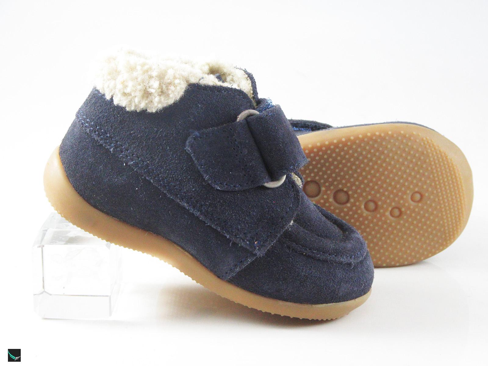Pookar Shoes: Mens and Ladies Leather Product and Accessory with ...